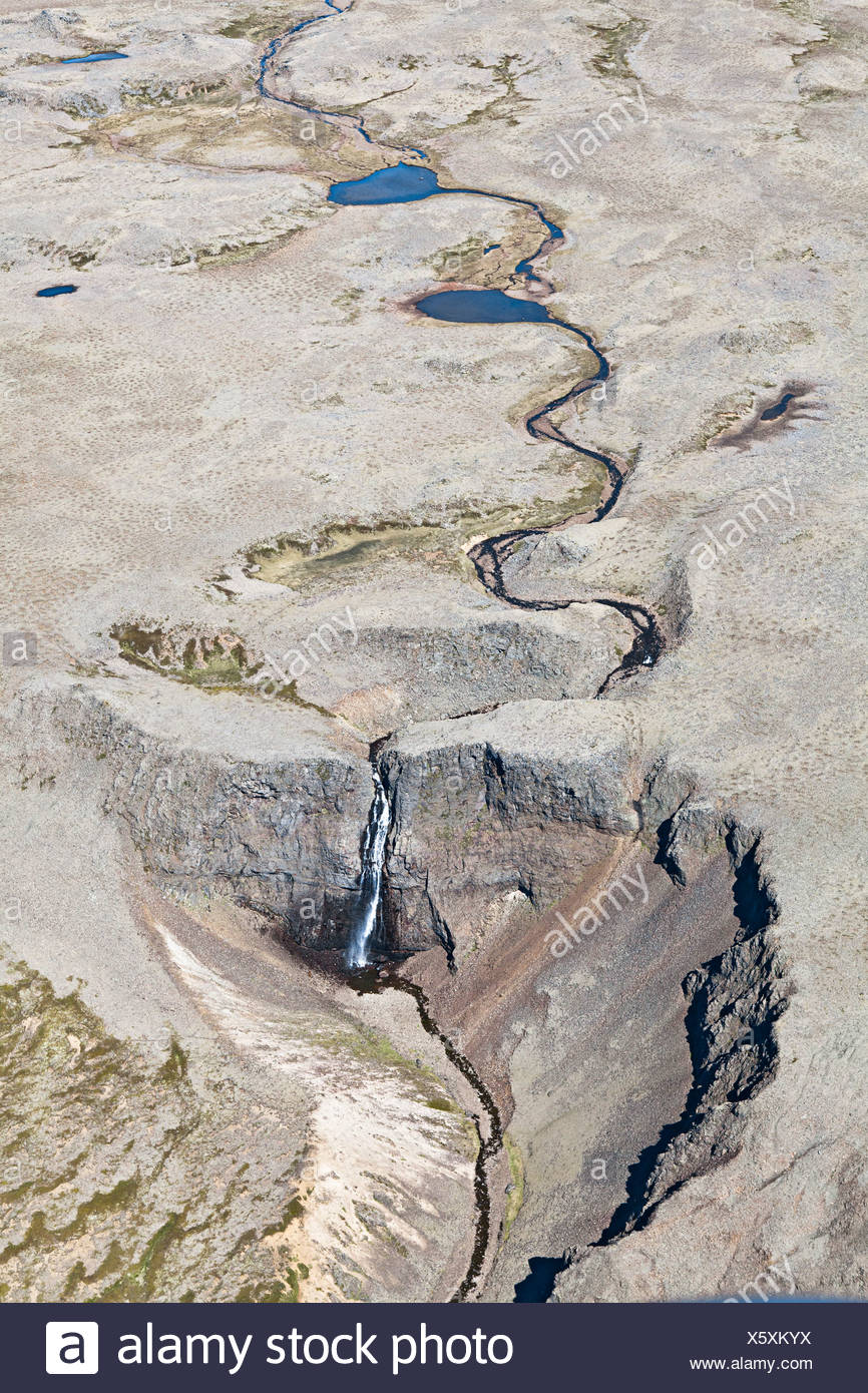 Meandering River High Resolution Stock Photography and Images - Alamy