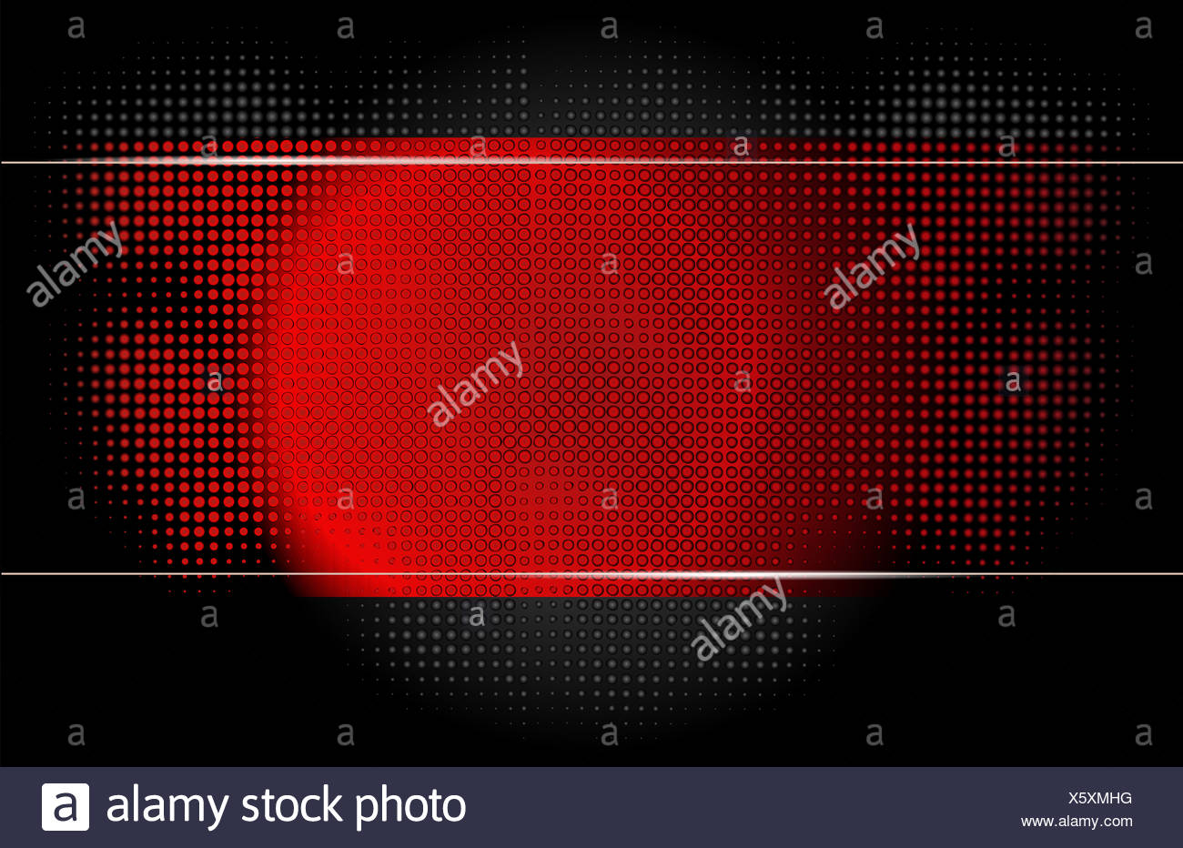 Dots Background High Resolution Stock Photography and Images - Alamy