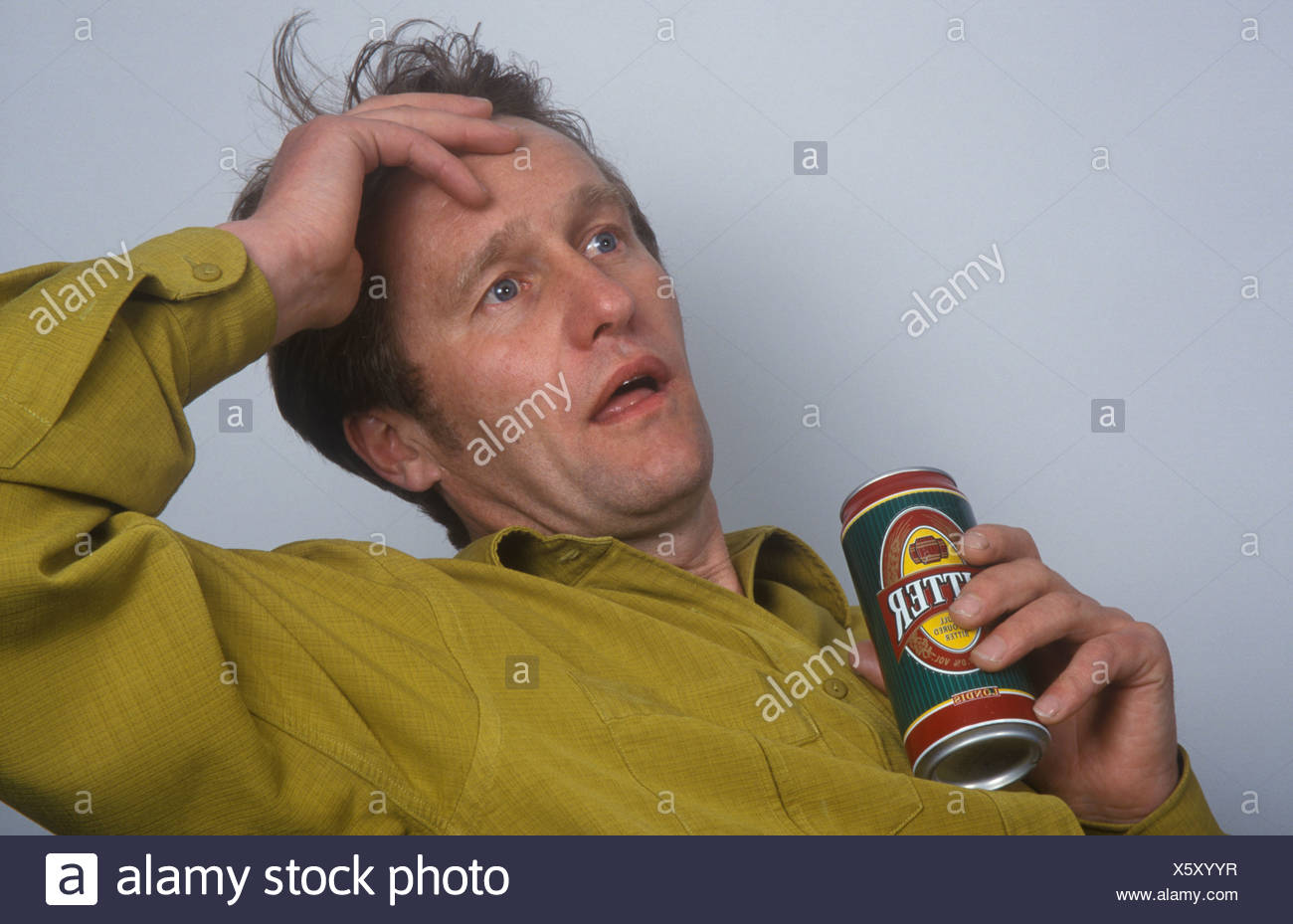 A Drunken Men Stock Photos & A Drunken Men Stock Images - Alamy