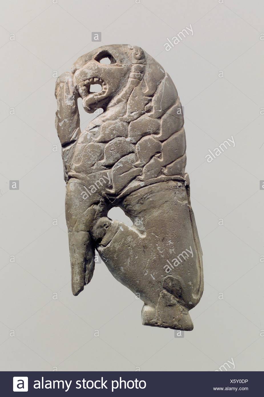 Old Assyrian Trade High Resolution Stock Photography and Images - Alamy