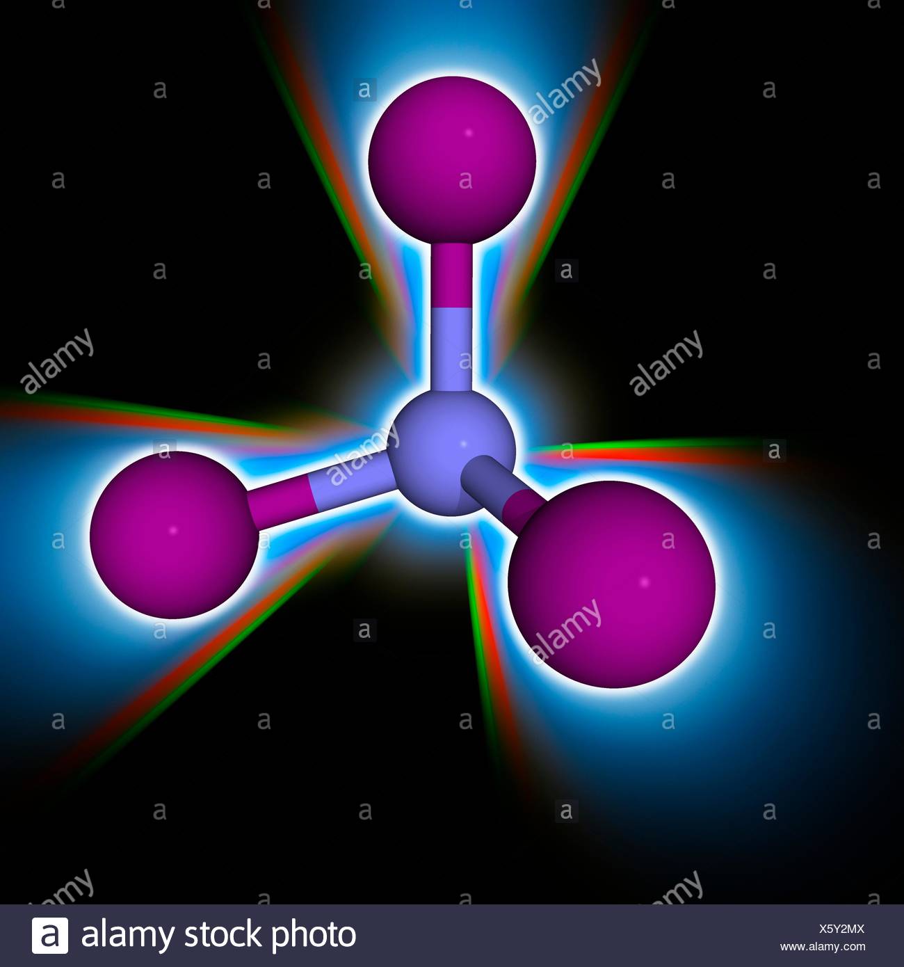 Explosive Molecular Stock Photos & Explosive Molecular Stock Images - Alamy
