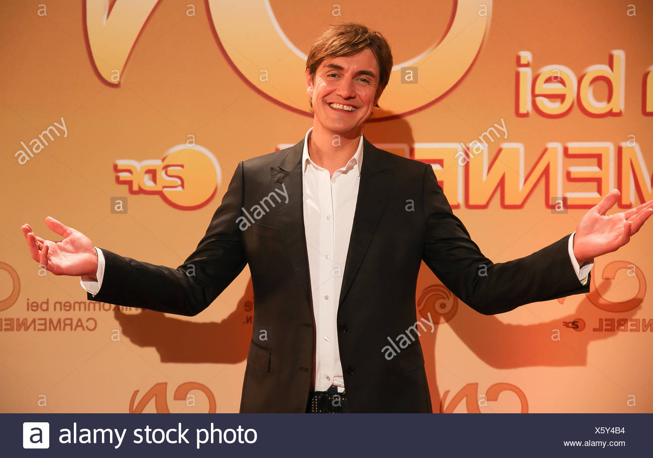 Matze High Resolution Stock Photography and Images - Alamy