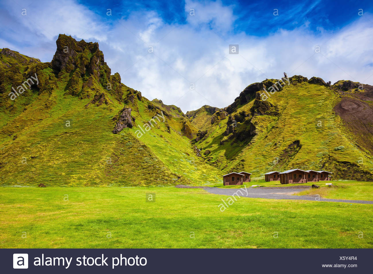 Pakgil High Resolution Stock Photography and Images - Alamy