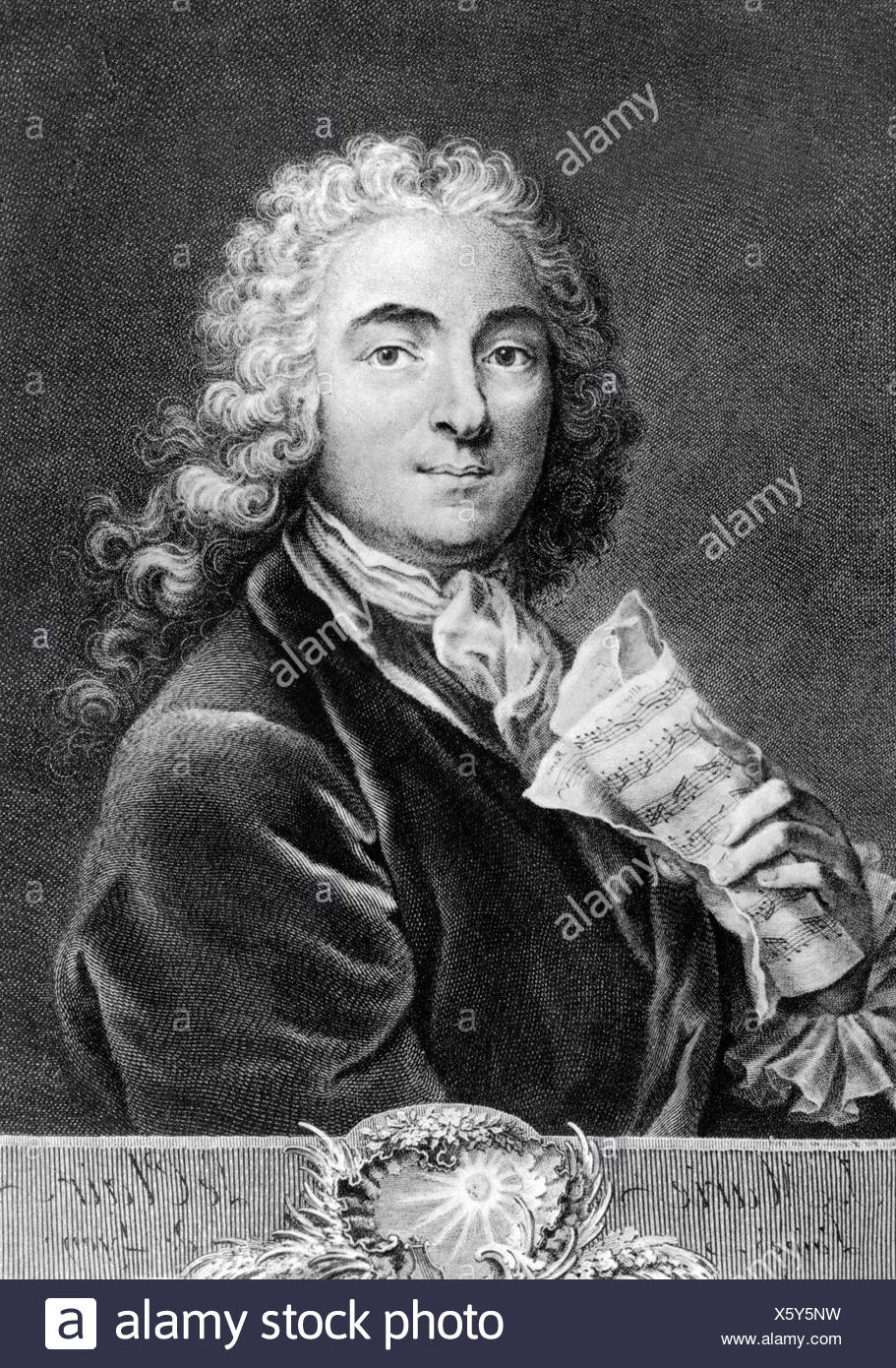 Leclair High Resolution Stock Photography and Images - Alamy