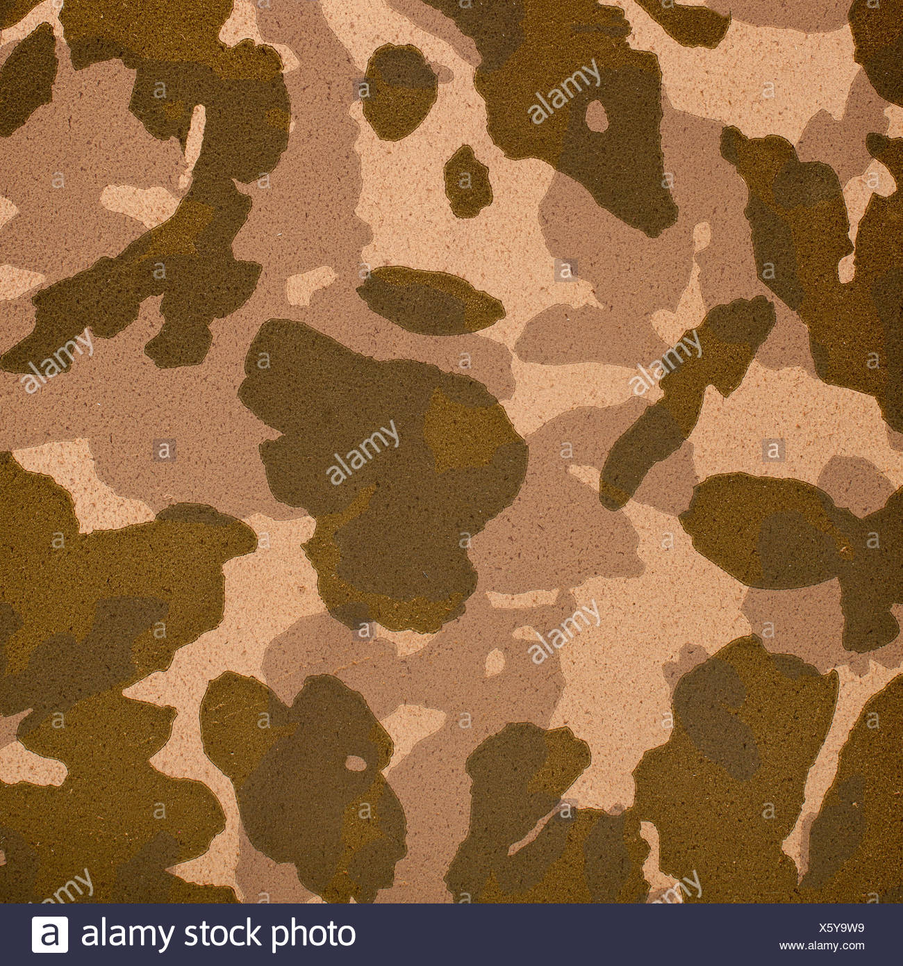 Fake Leather Texture High Resolution Stock Photography and Images - Alamy