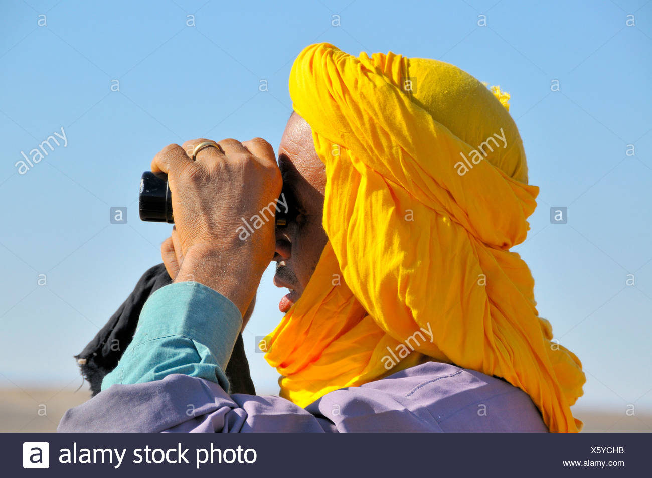 Litham Stock Photos & Litham Stock Images - Alamy