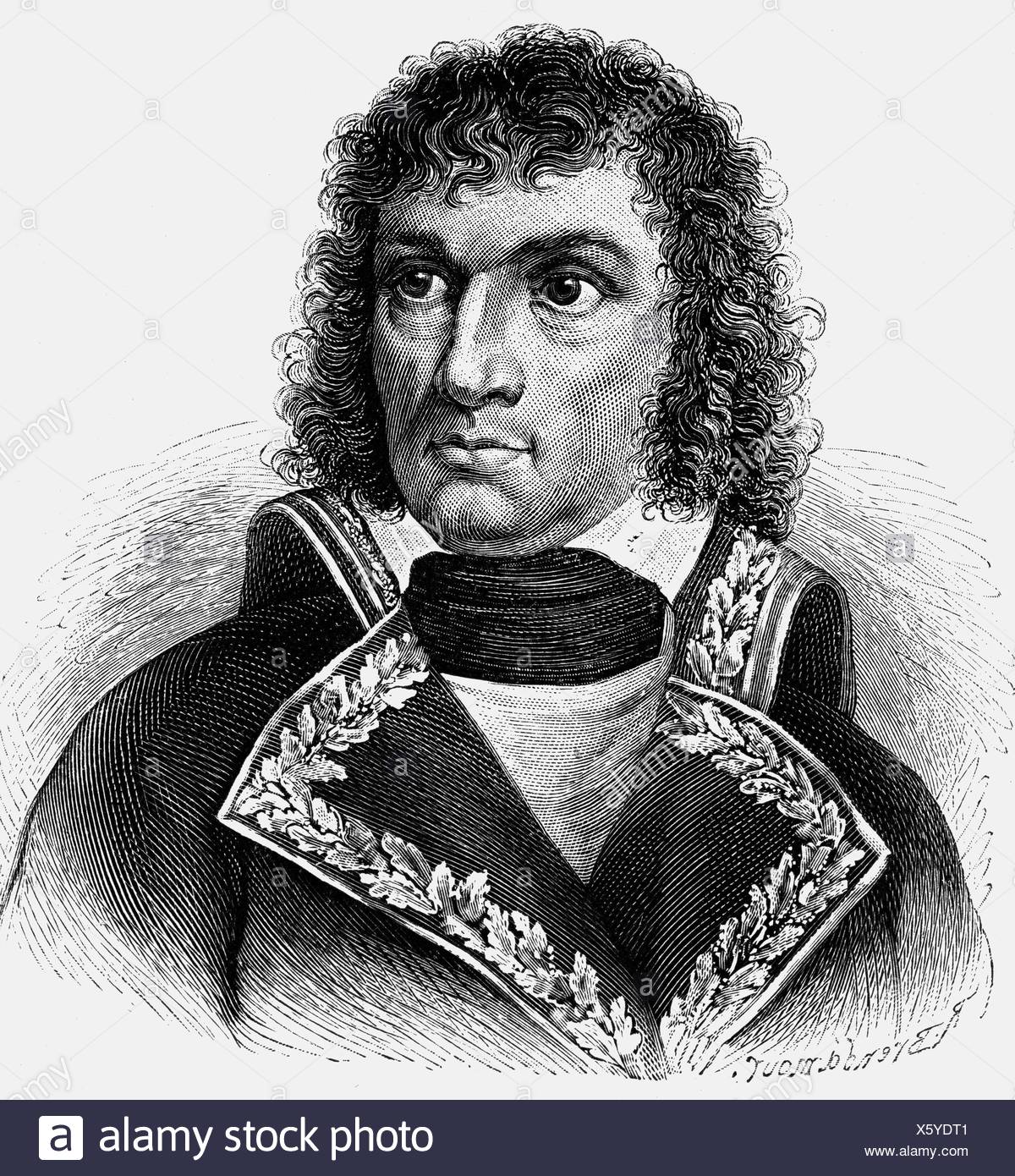 General Joubert Stock Photos & General Joubert Stock Images - Alamy