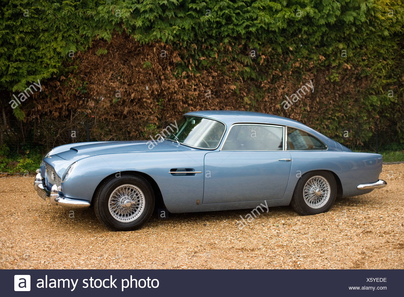 Austin Martin Stock Photos & Austin Martin Stock Images - Alamy