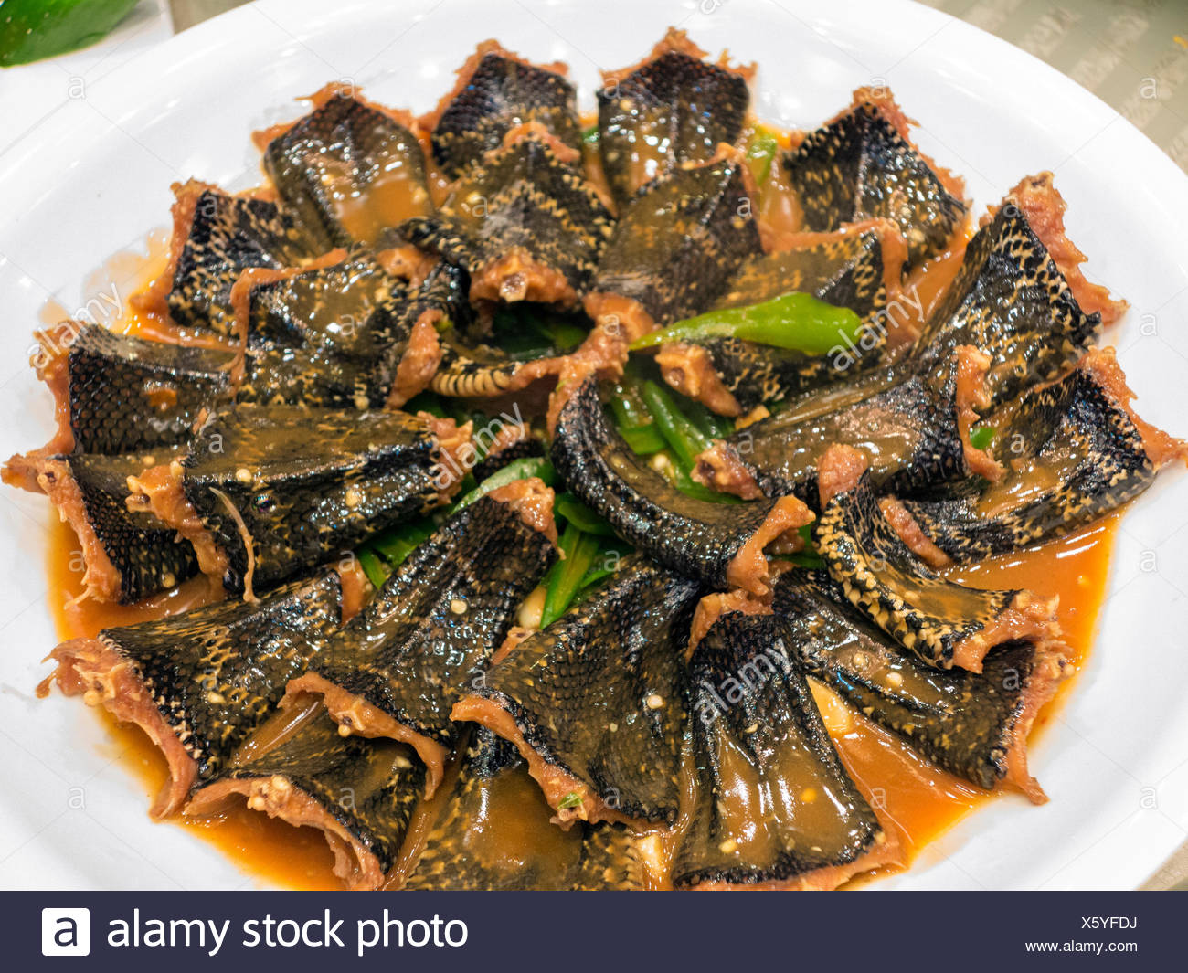 China Snake Food High Resolution Stock Photography and Images - Alamy