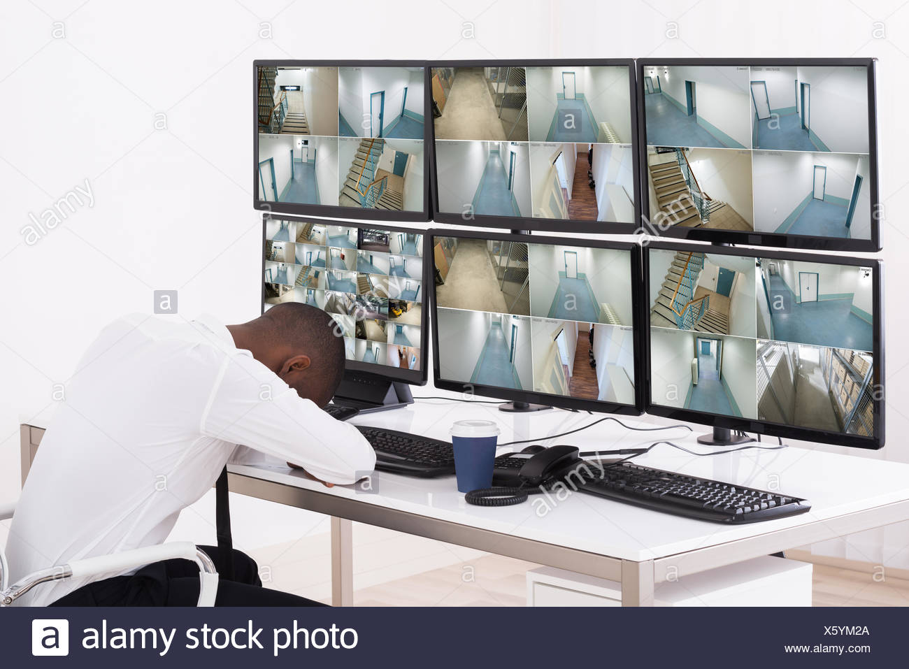 Sleep Room Office High Resolution Stock Photography and Images - Alamy