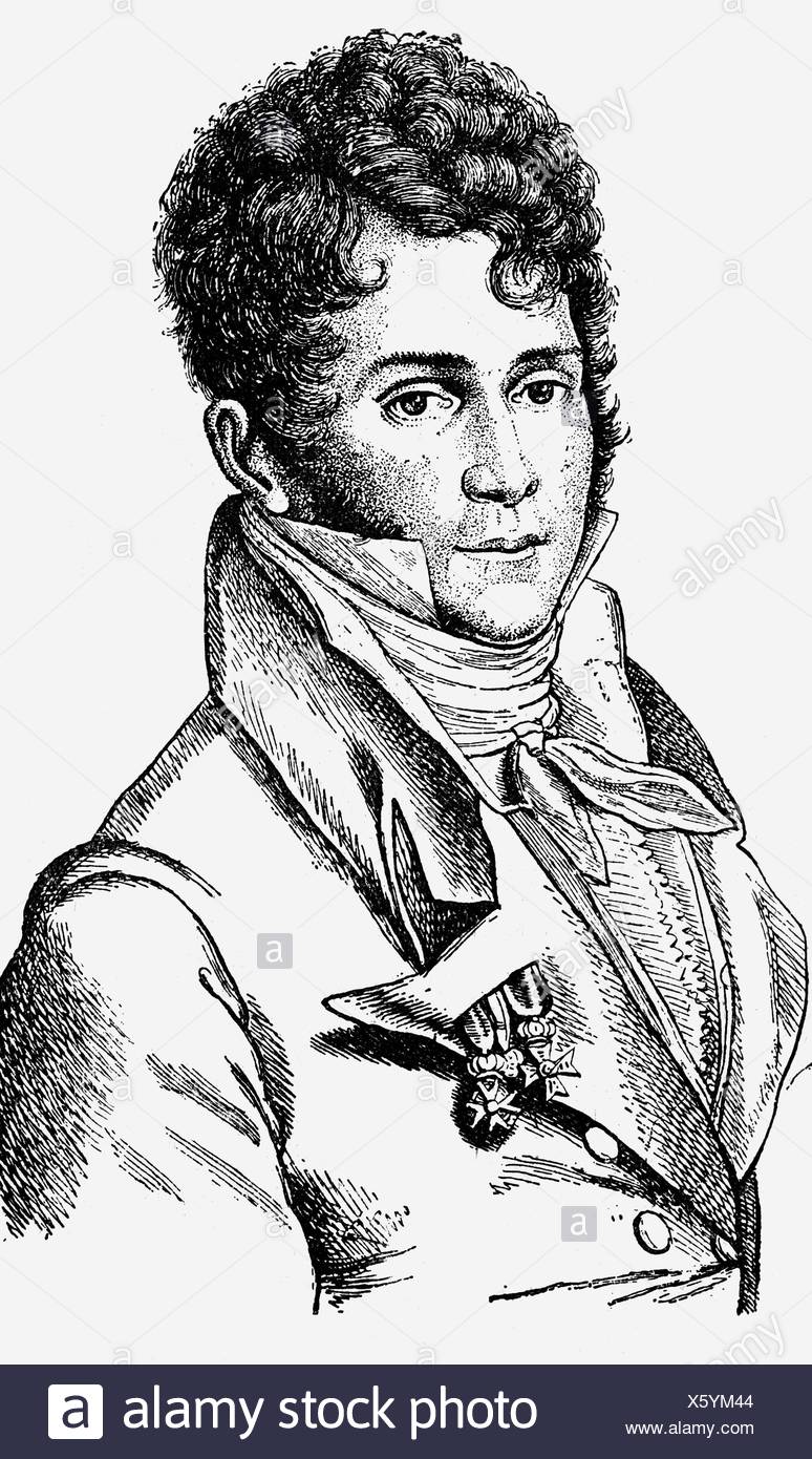 Gaspare High Resolution Stock Photography and Images - Alamy