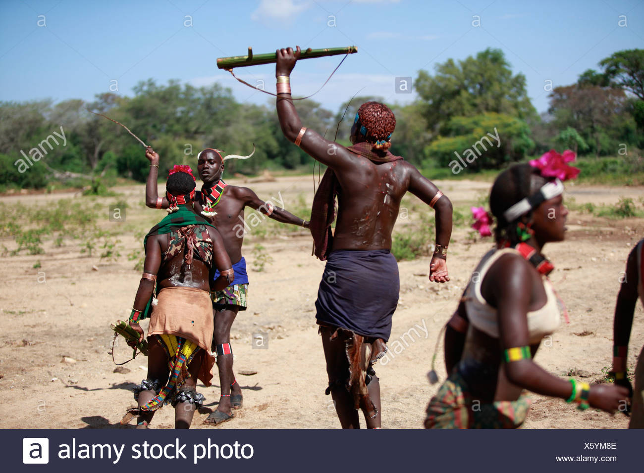 African Ritual Stock Photos & African Ritual Stock Images - Alamy