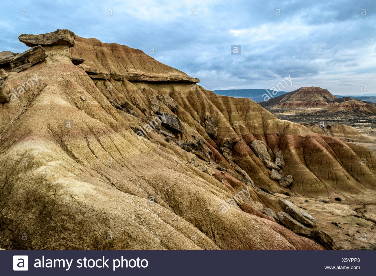 Strata Structure High Resolution Stock Photography and Images - Alamy