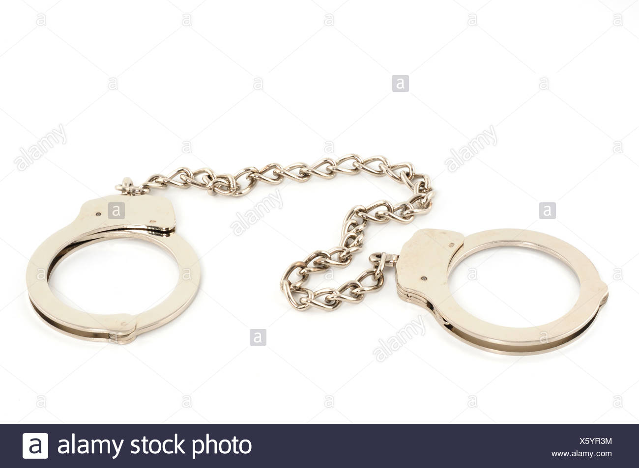 Leg Irons High Resolution Stock Photography and Images - Alamy