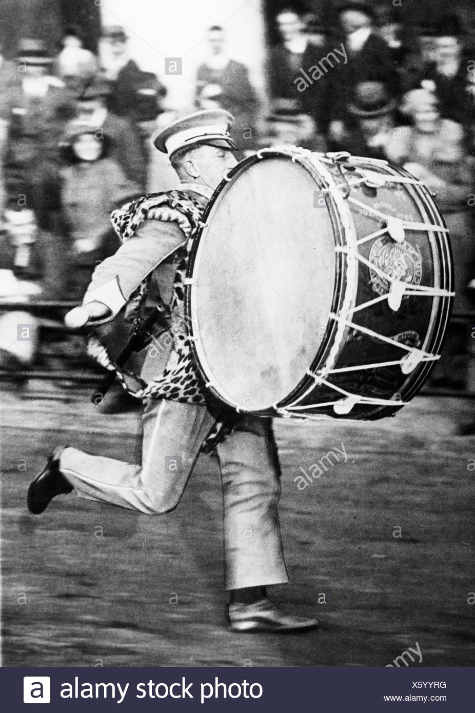 Pauker High Resolution Stock Photography and Images - Alamy