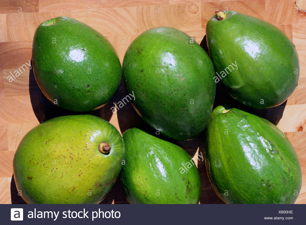 Grenada Fruit Stock Photos & Grenada Fruit Stock Images - Alamy