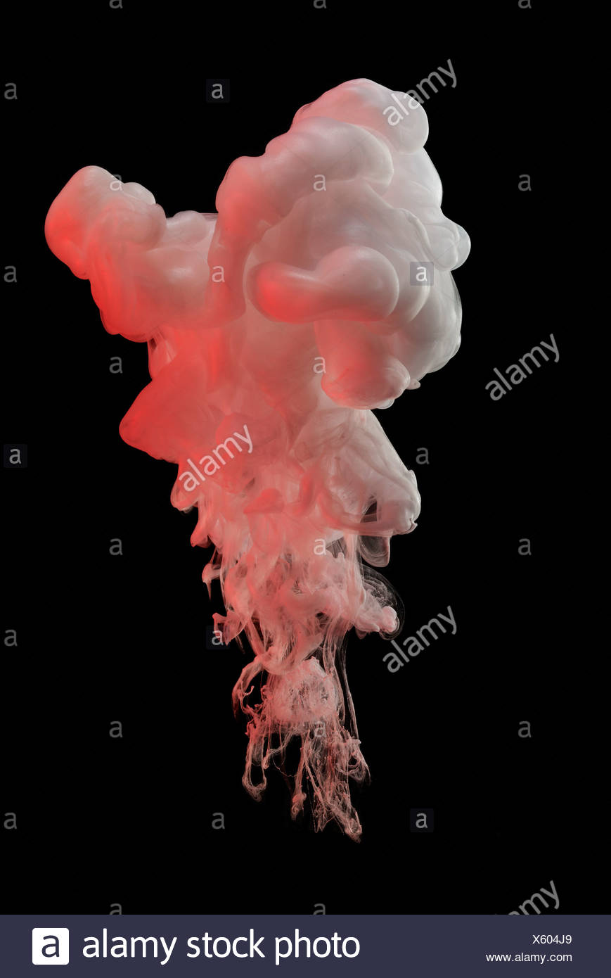 Smoke Cloud Stock Photos & Smoke Cloud Stock Images - Alamy