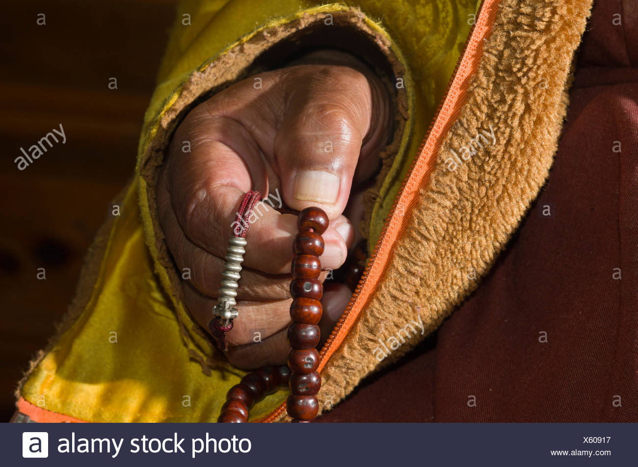 Prayers Jewelry High Resolution Stock Photography and Images - Alamy