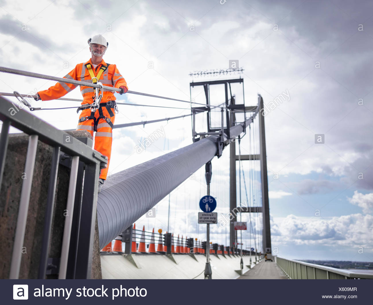 Full Height View High Resolution Stock Photography and Images - Alamy