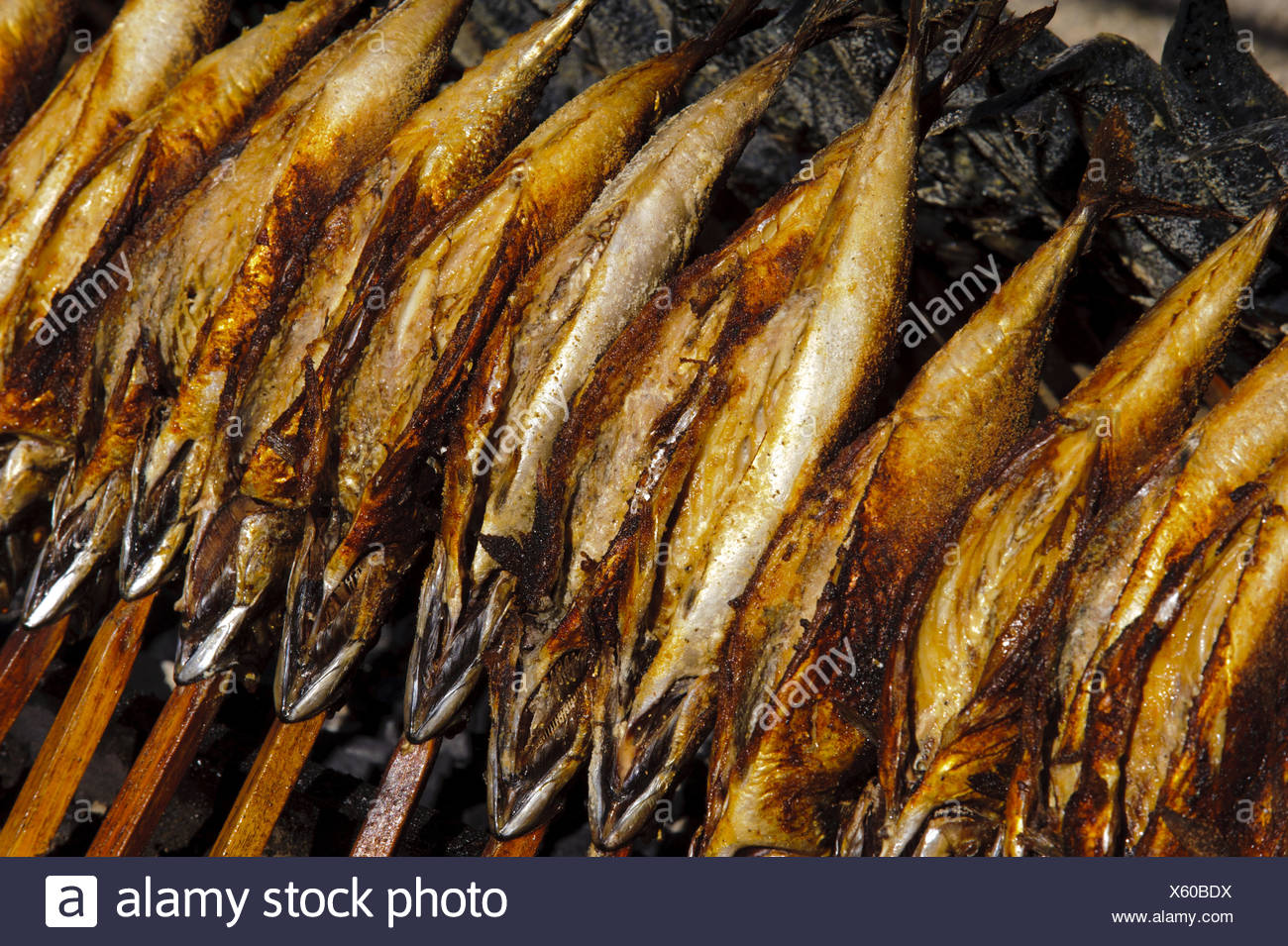 Oktoberfest Munich High Resolution Stock Photography and Images - Alamy