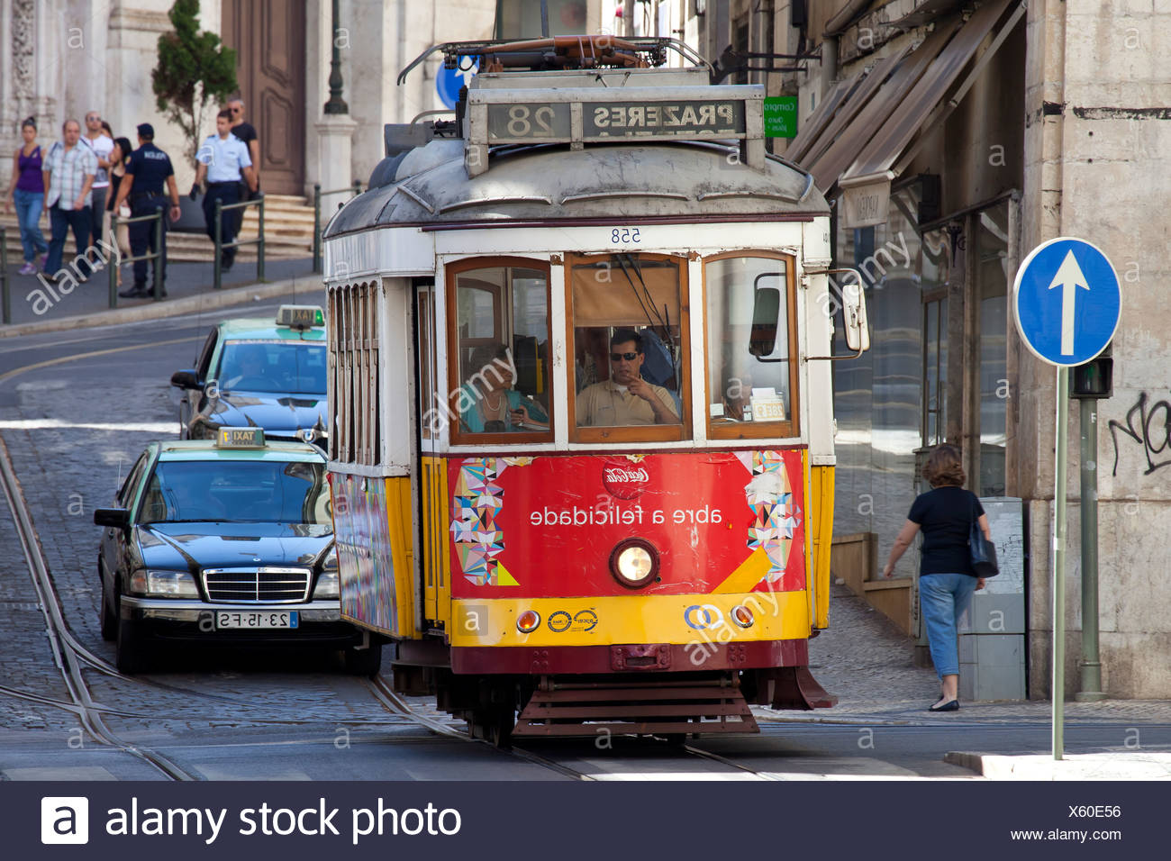 Route 28 Stock Photos & Route 28 Stock Images - Alamy