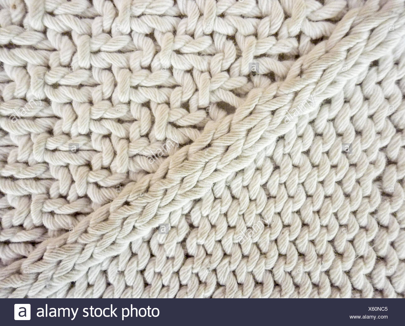 Interwoven Stock Photos & Interwoven Stock Images - Alamy