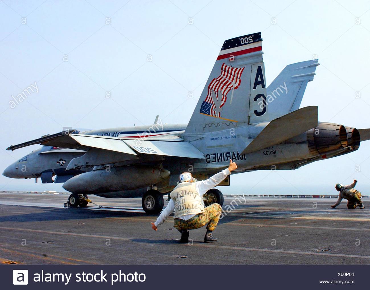 Vmfa 115 High Resolution Stock Photography and Images - Alamy