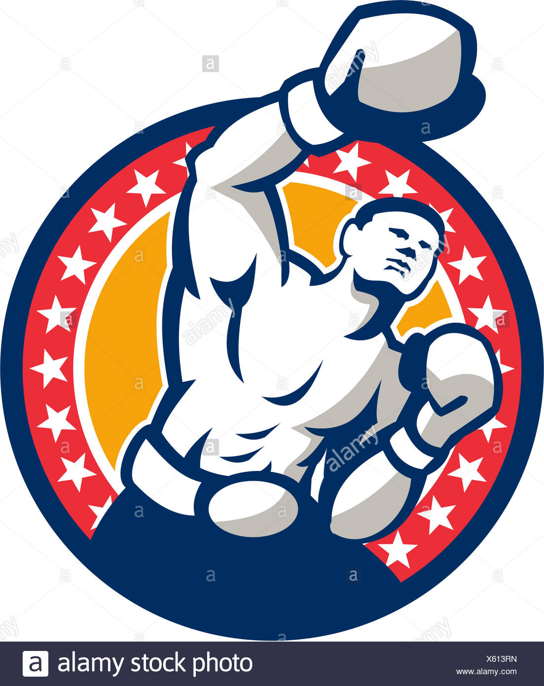 Jabbing Stock Photos & Jabbing Stock Images - Alamy