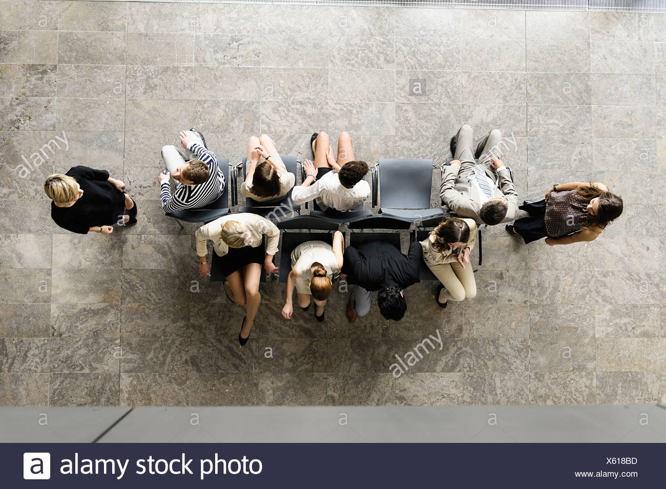 Musical Photography High Resolution Stock Photography and Images - Alamy