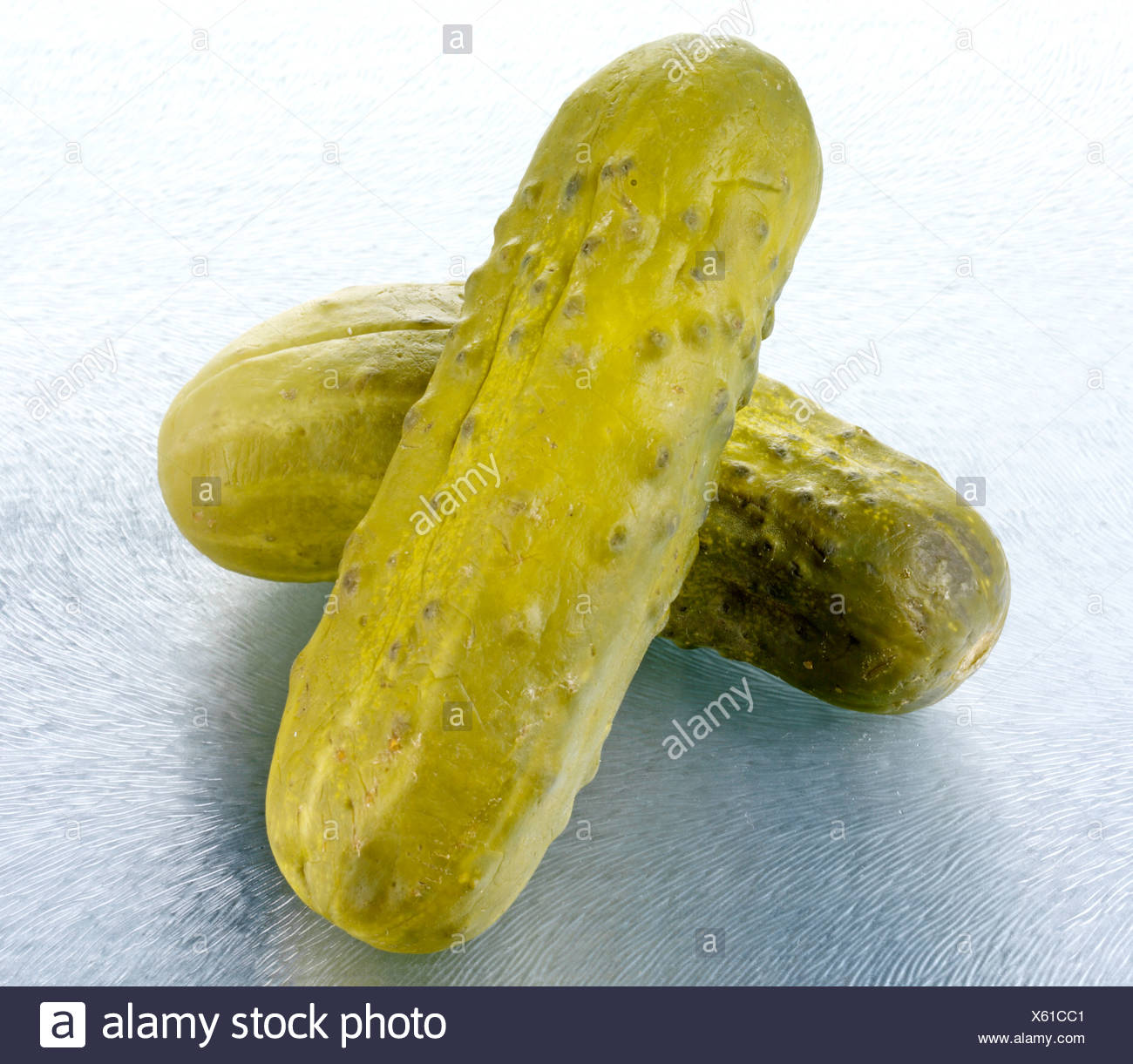 Kosher Dill Pickles High Resolution Stock Photography and Images - Alamy