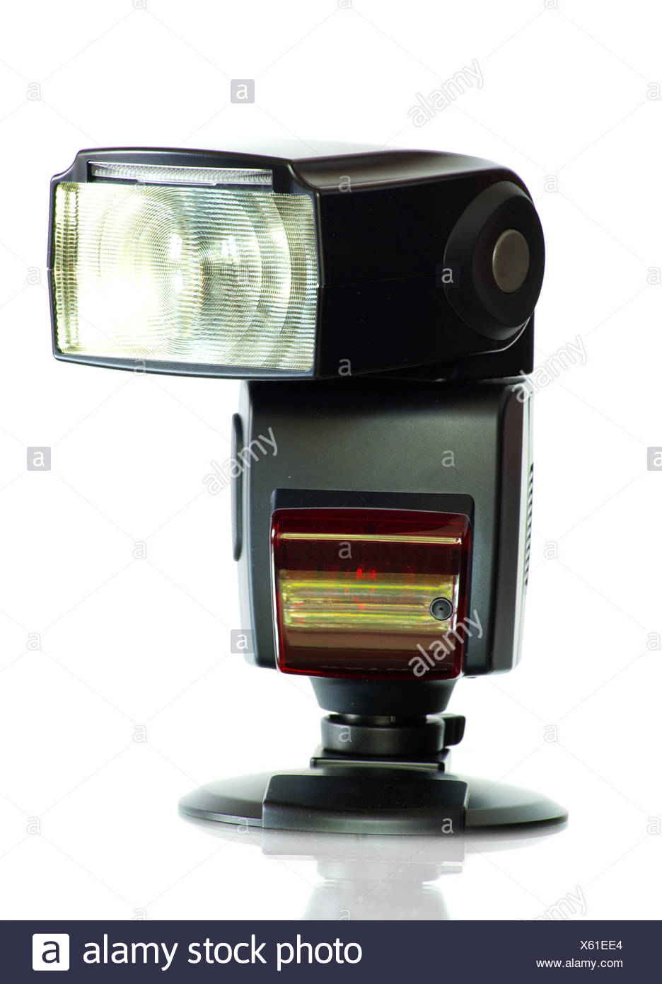 Flashbulb Camera High Resolution Stock Photography and Images - Alamy