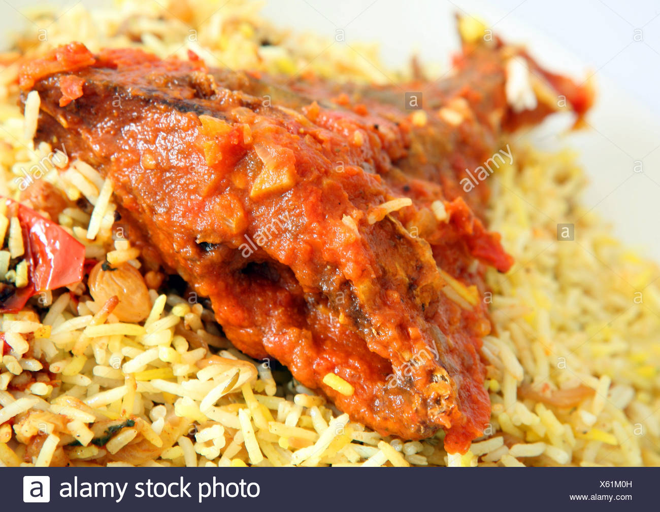 Majboos High Resolution Stock Photography and Images - Alamy