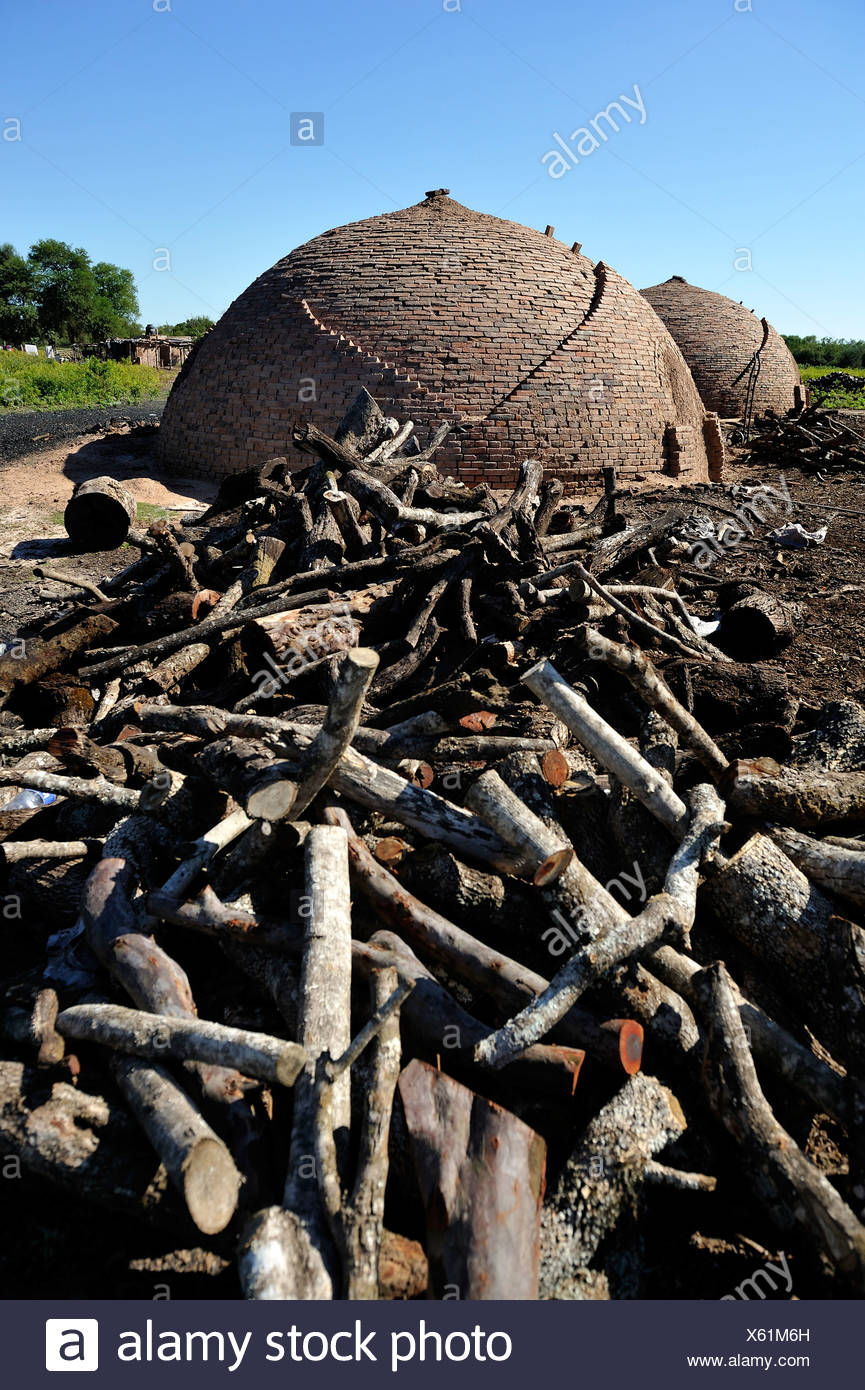 American Fuel Production High Resolution Stock Photography and Images ...