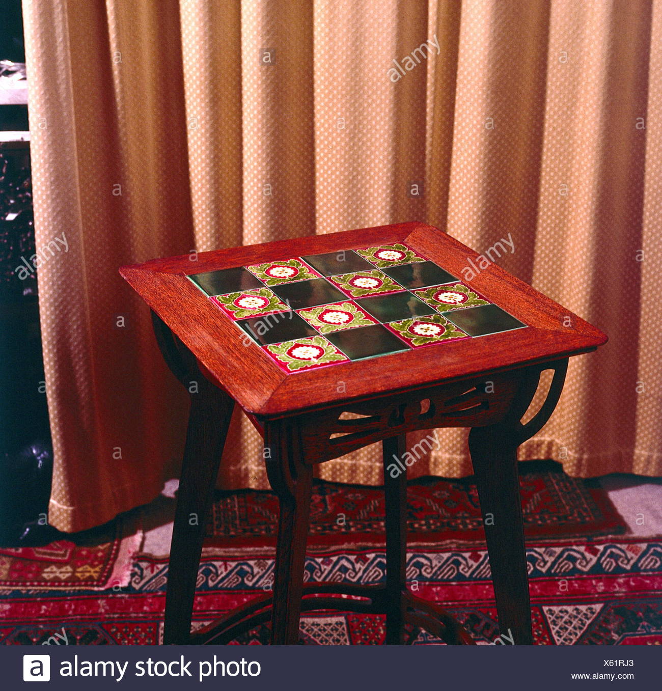 Furniture Inlays High Resolution Stock Photography and Images - Alamy