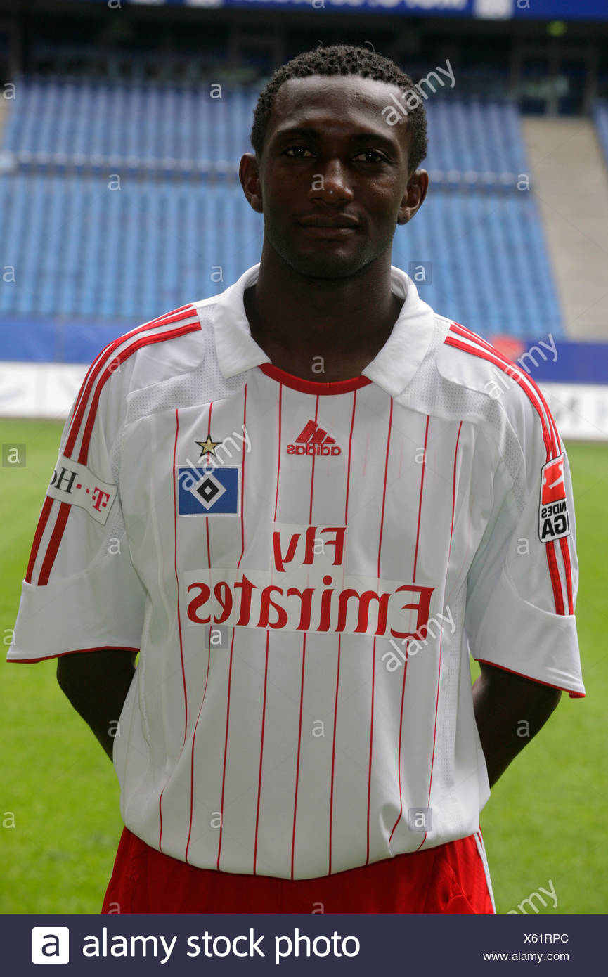 Collin Benjamin High Resolution Stock Photography and Images - Alamy