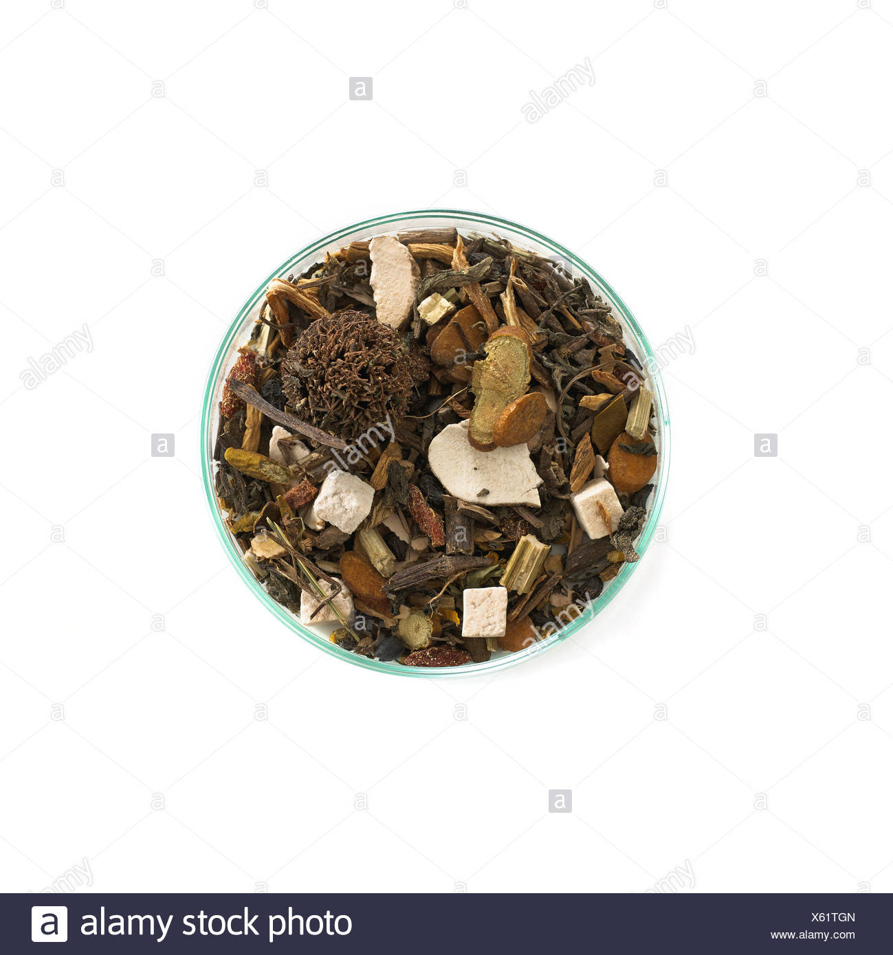 Thorowax High Resolution Stock Photography and Images - Alamy