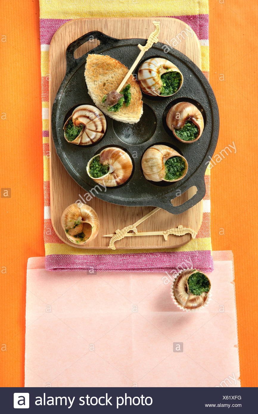 Chicken Stomach High Resolution Stock Photography and Images - Alamy