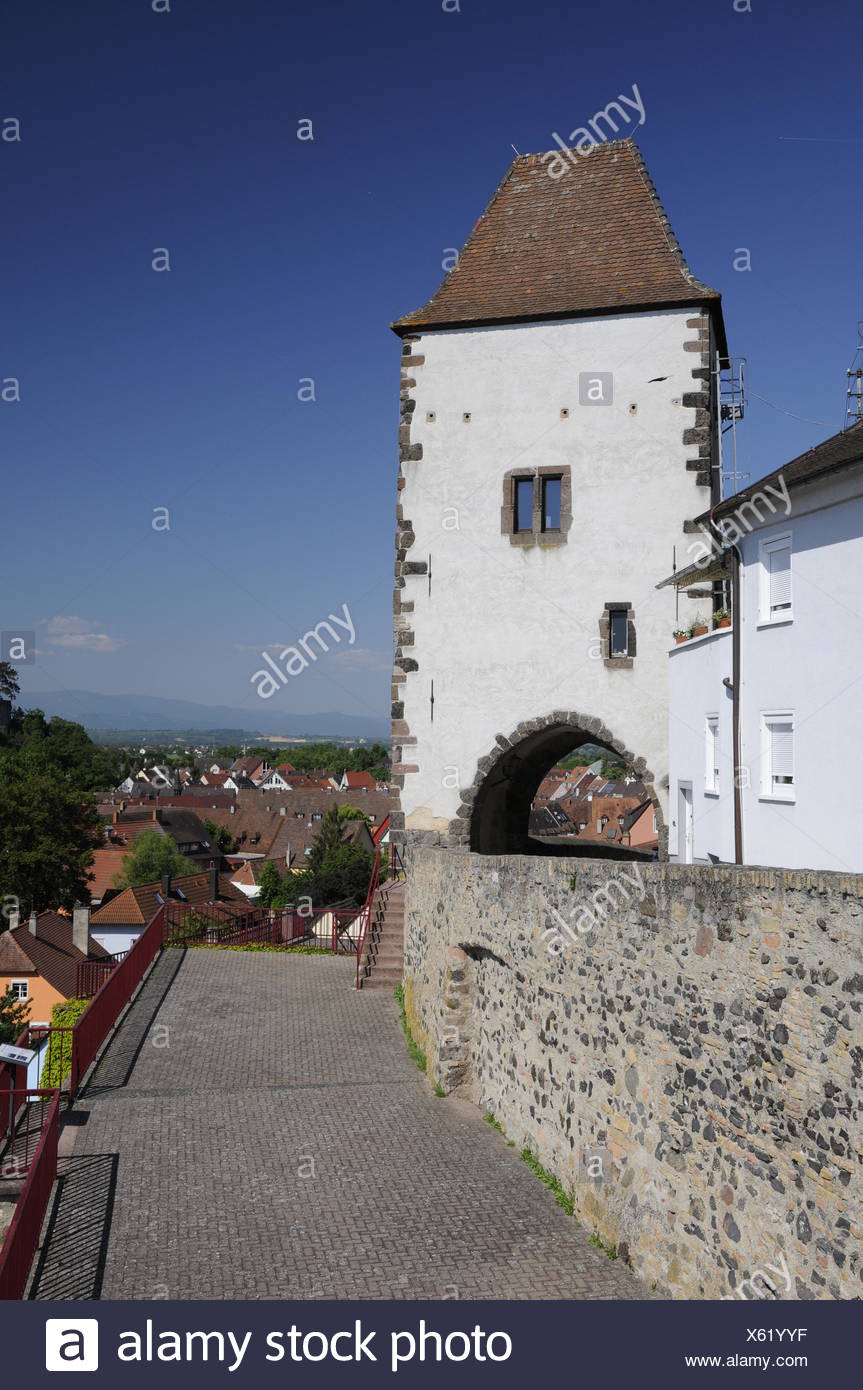 Hagenbach Stock Photos & Hagenbach Stock Images - Alamy