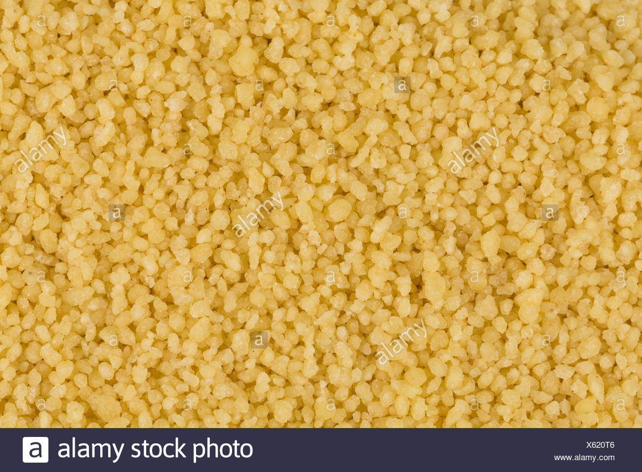 Couscous Texture High Resolution Stock Photography and Images - Alamy