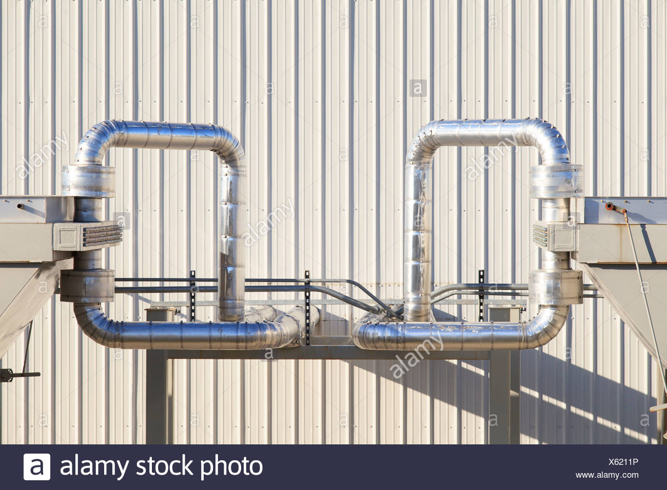 Chiller High Resolution Stock Photography and Images - Alamy