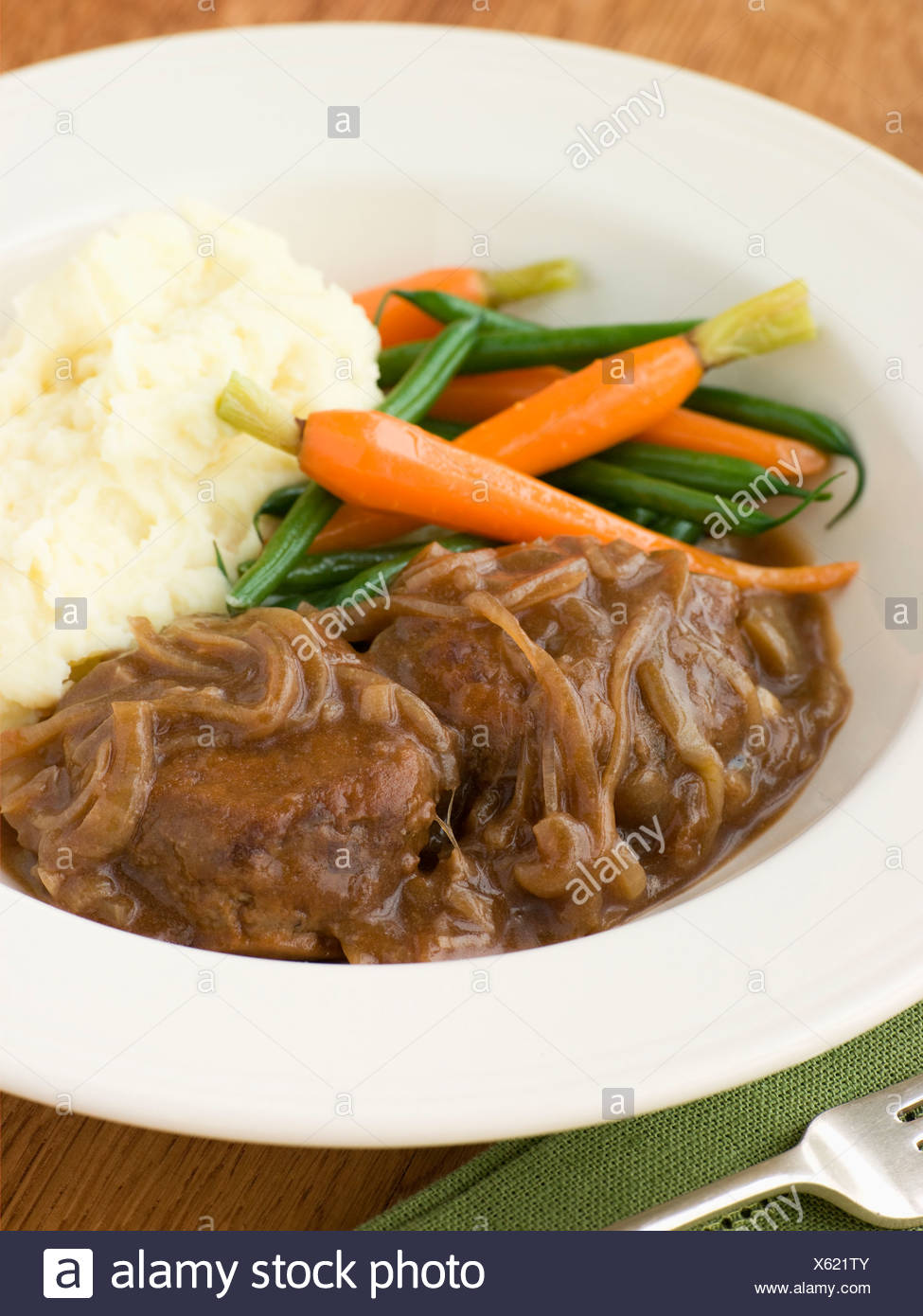 Faggots High Resolution Stock Photography and Images - Alamy