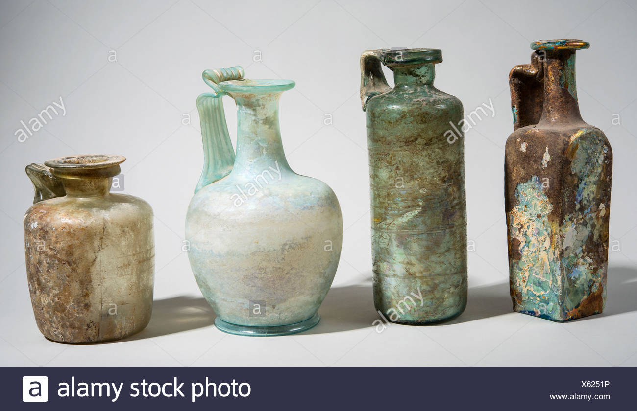Jugs Vessels High Resolution Stock Photography and Images - Alamy