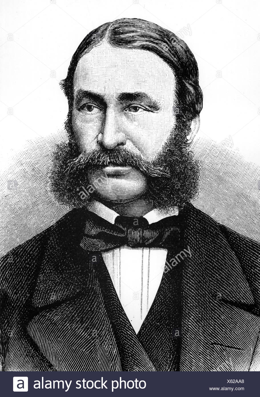 German Explorer Stock Photos & German Explorer Stock Images - Alamy