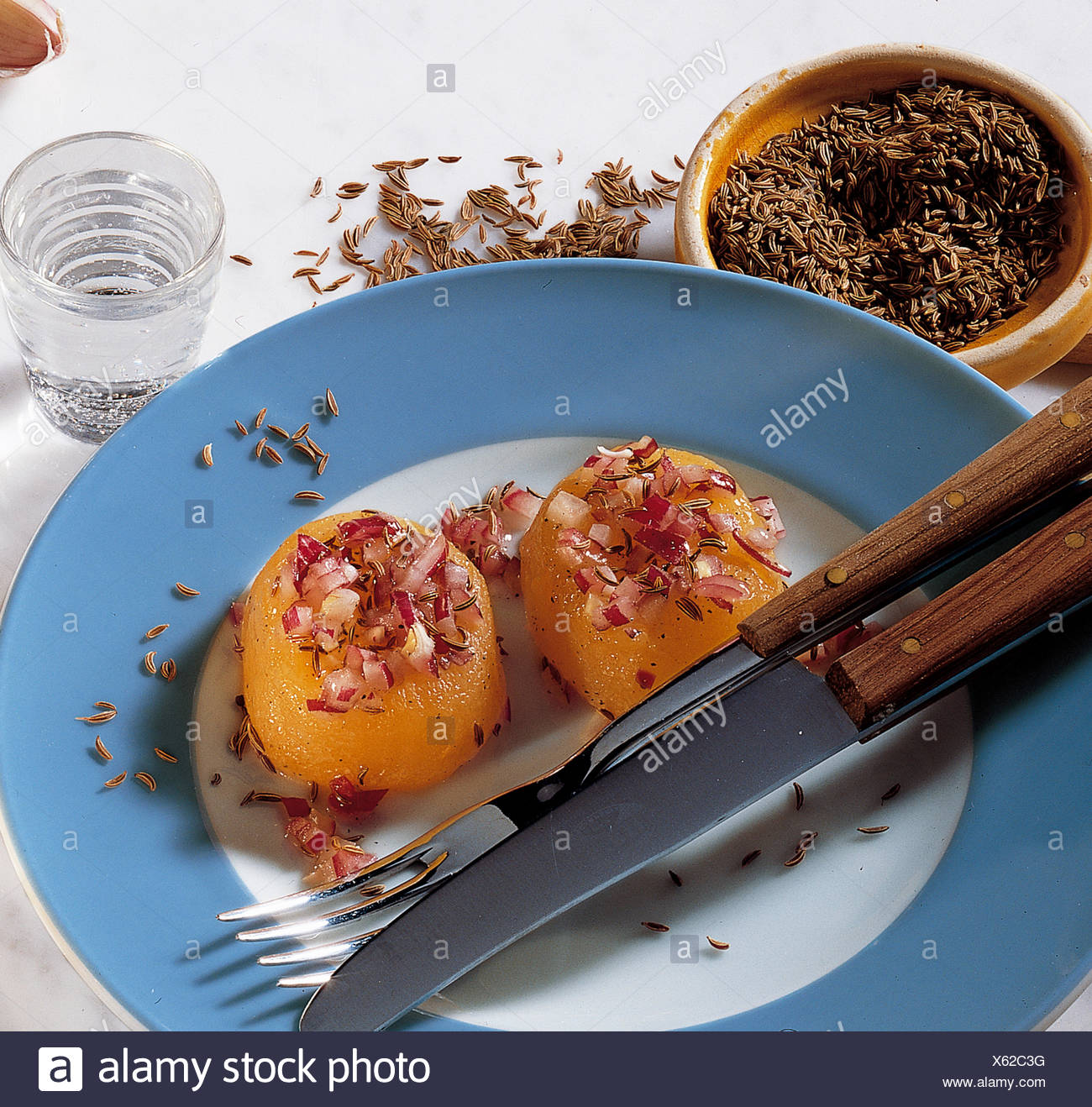 Harzer Cheese High Resolution Stock Photography and Images - Alamy