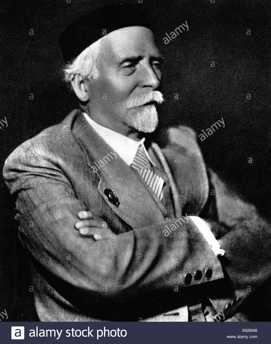 Nikolay High Resolution Stock Photography and Images - Alamy