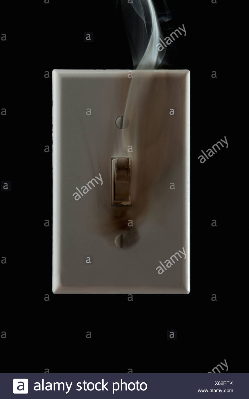 Pop Smoke High Resolution Stock Photography and Images - Alamy