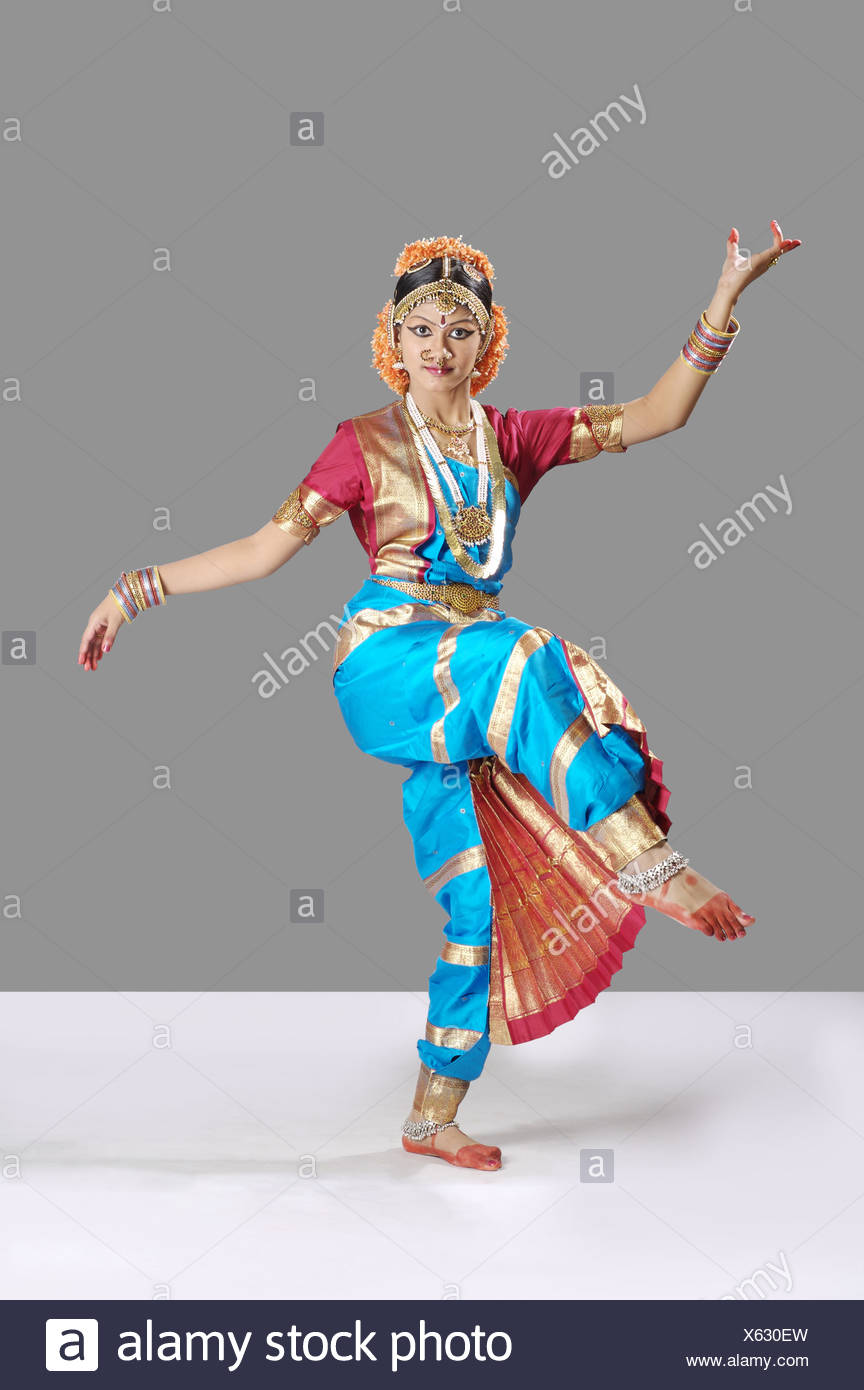 Damaru High Resolution Stock Photography and Images - Alamy