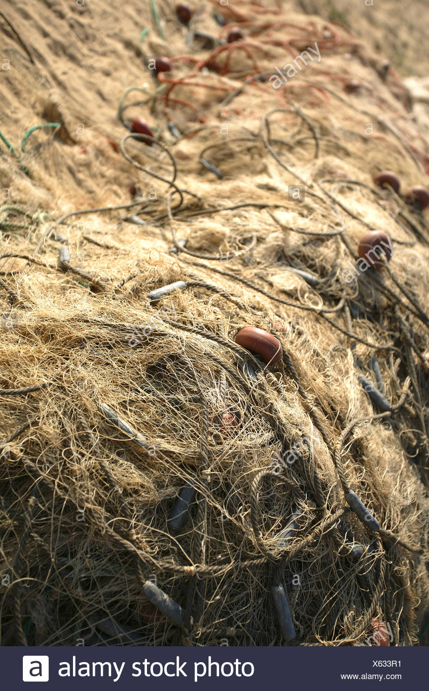 Netze High Resolution Stock Photography and Images - Alamy