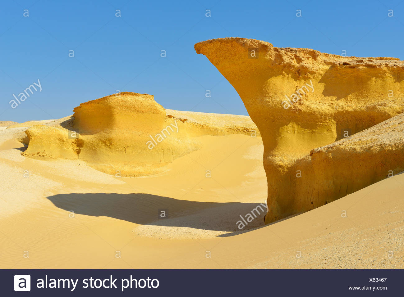 Matruh, Egypt Stock Photos & Matruh, Egypt Stock Images - Alamy