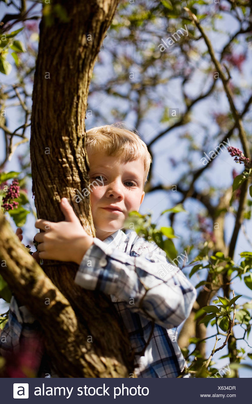 Romping Stock Photos & Romping Stock Images - Alamy
